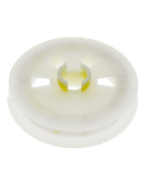 Барабан стартера для бензопилы FORZA 3800