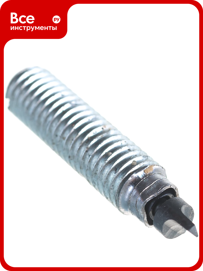 Нож сменный для KABIFIX FK-28 CIMCO 12 0032