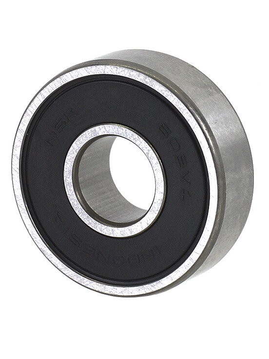 Подшипник шариковый 608VVM (8x22x7) для станка точильного HiKOKI JGP 2