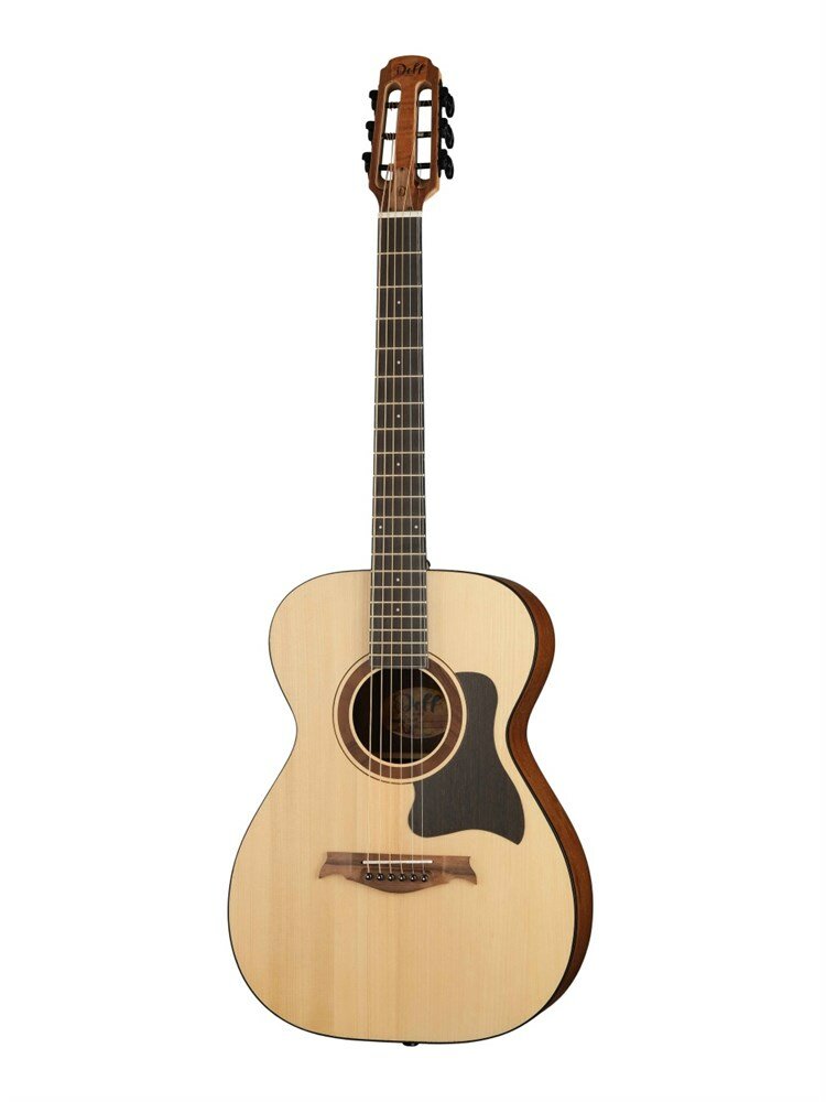 Doff D036 Гитара акустическая
