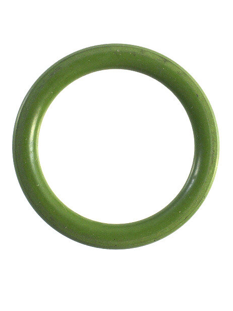 Кольцо уплотнительное D24х18x3 для перфоратора URAGAN PHR-950-E
