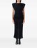 Платье Isabel Marant, размер 36, black/black