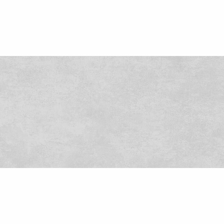 Керамогранит Alma Ceramica (Алма Керамика) Beton Pro матовый 60x120x0,85 см, GFU60120BTP07R (1.44 м2)