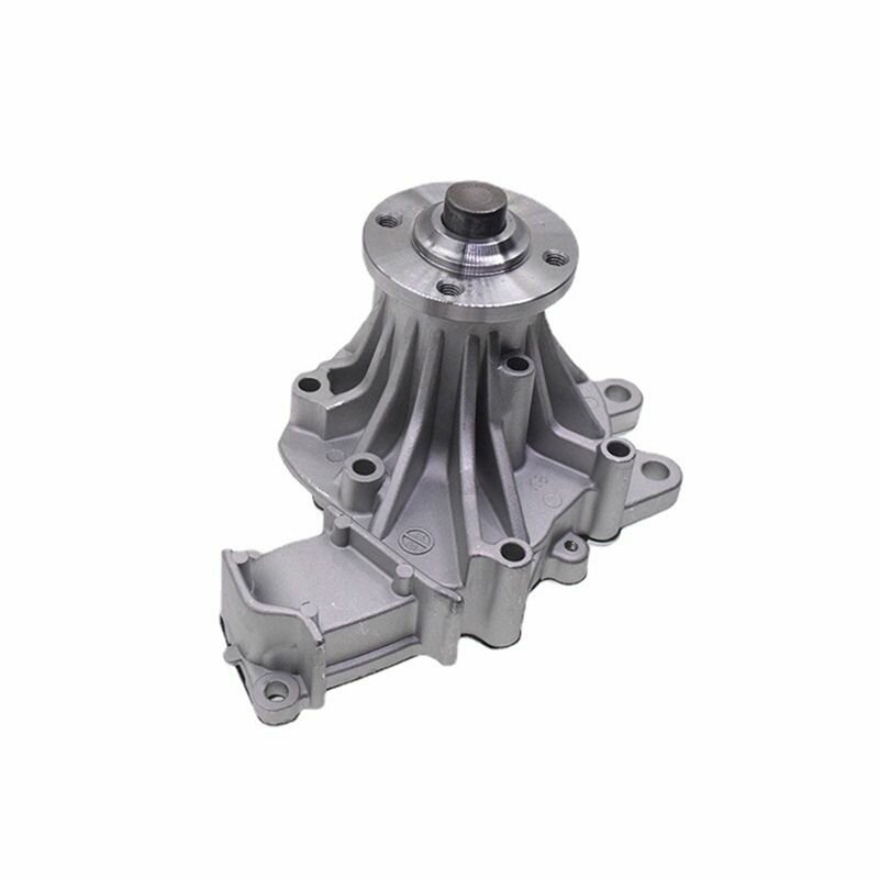 Водяной насос двигателя для Toyota Hilux Innova 04-18 MyPads