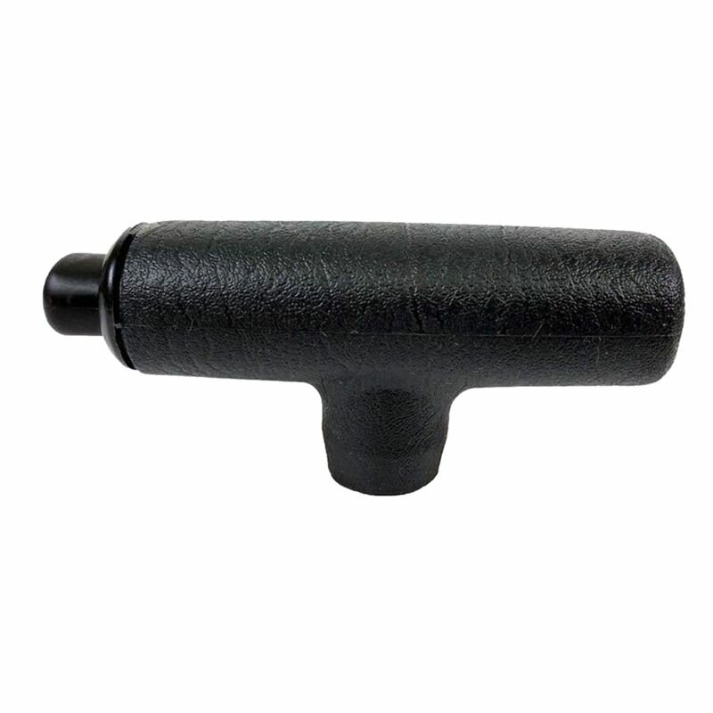 Ручка переключения с автоматической коробкой передач MyPads для Jeep Cherokee Comanche Wrangler