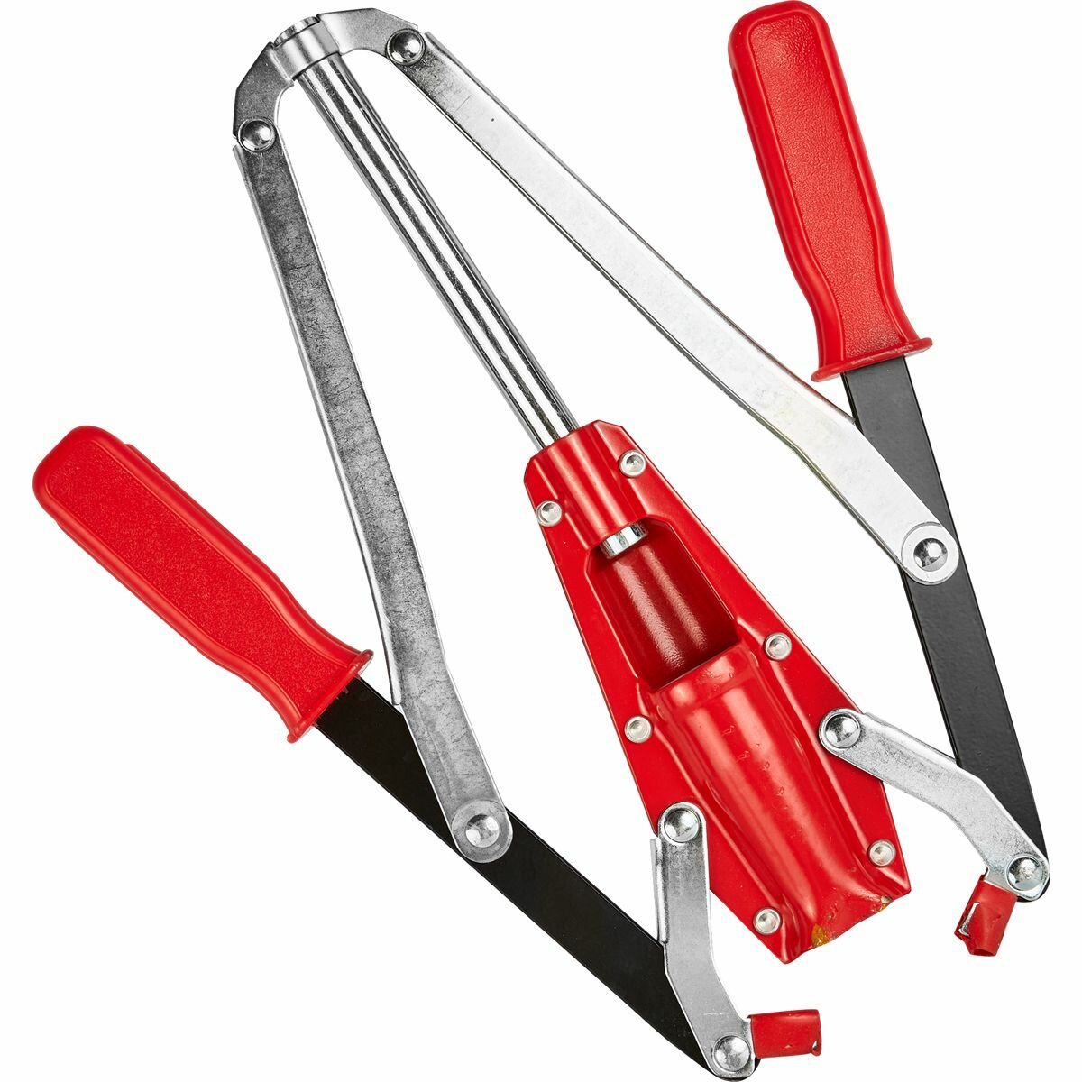 Укупореватель Винных пробок Двуручный