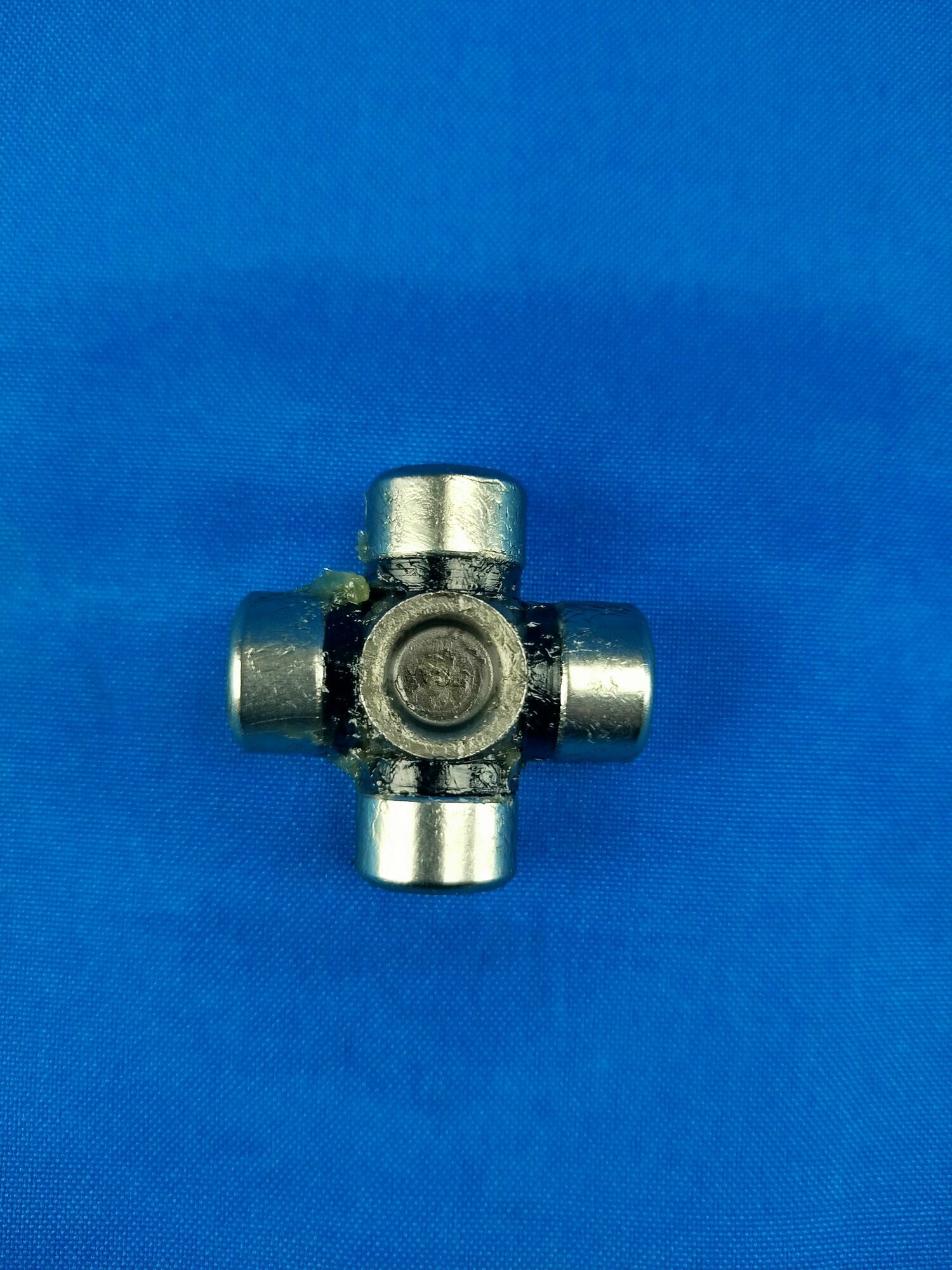 Крестовина рулевого вала "LECAR" для а/м Audi Q5 08->17