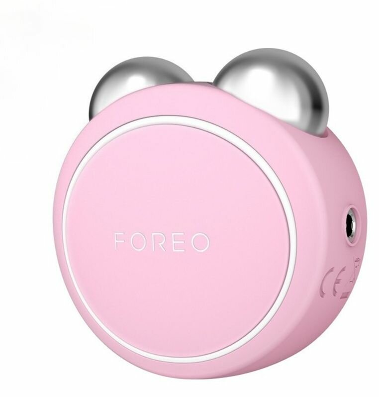 Foreo bear mini Косметологический аппарат