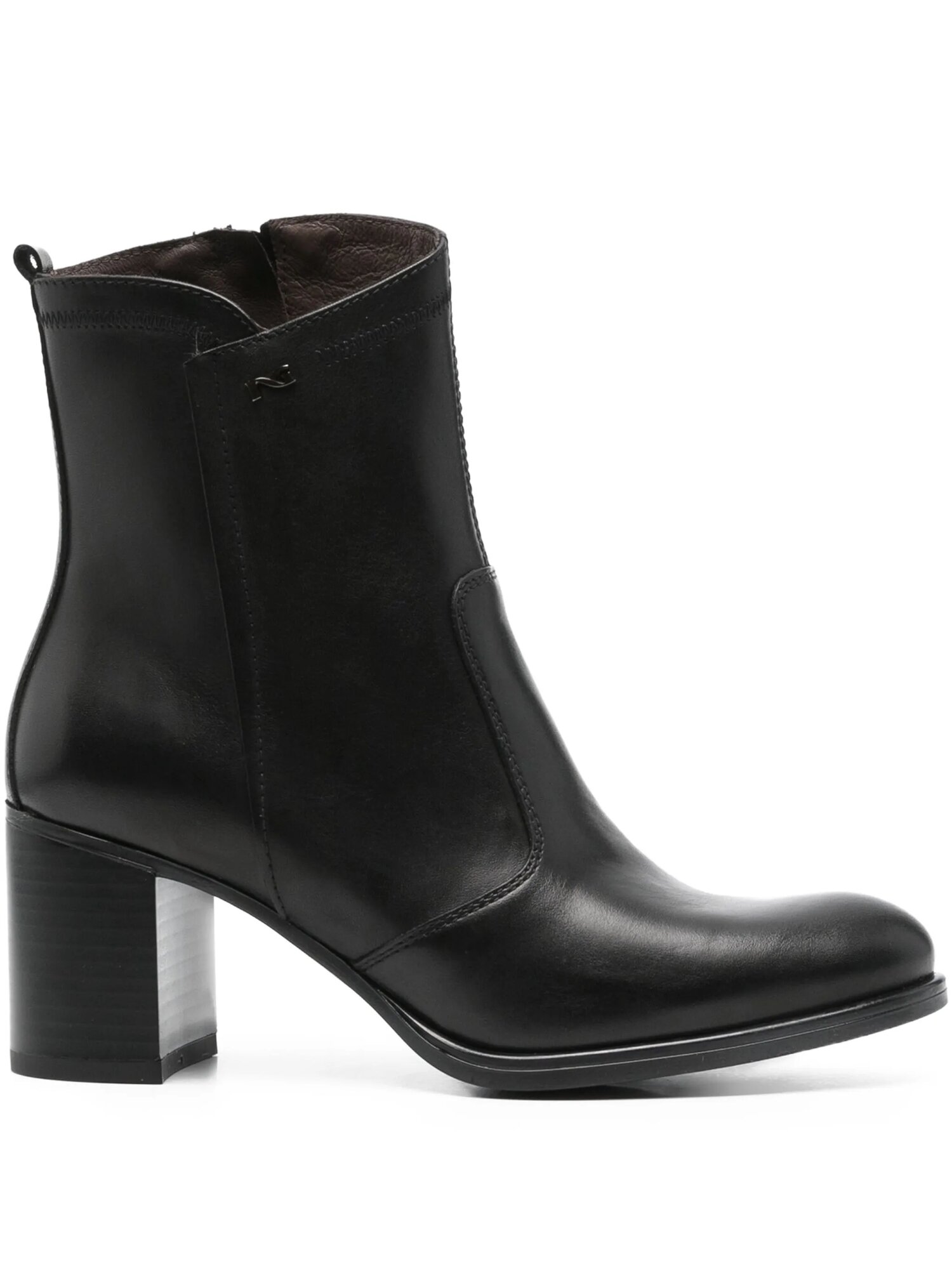 Ботинки Nero Giardini