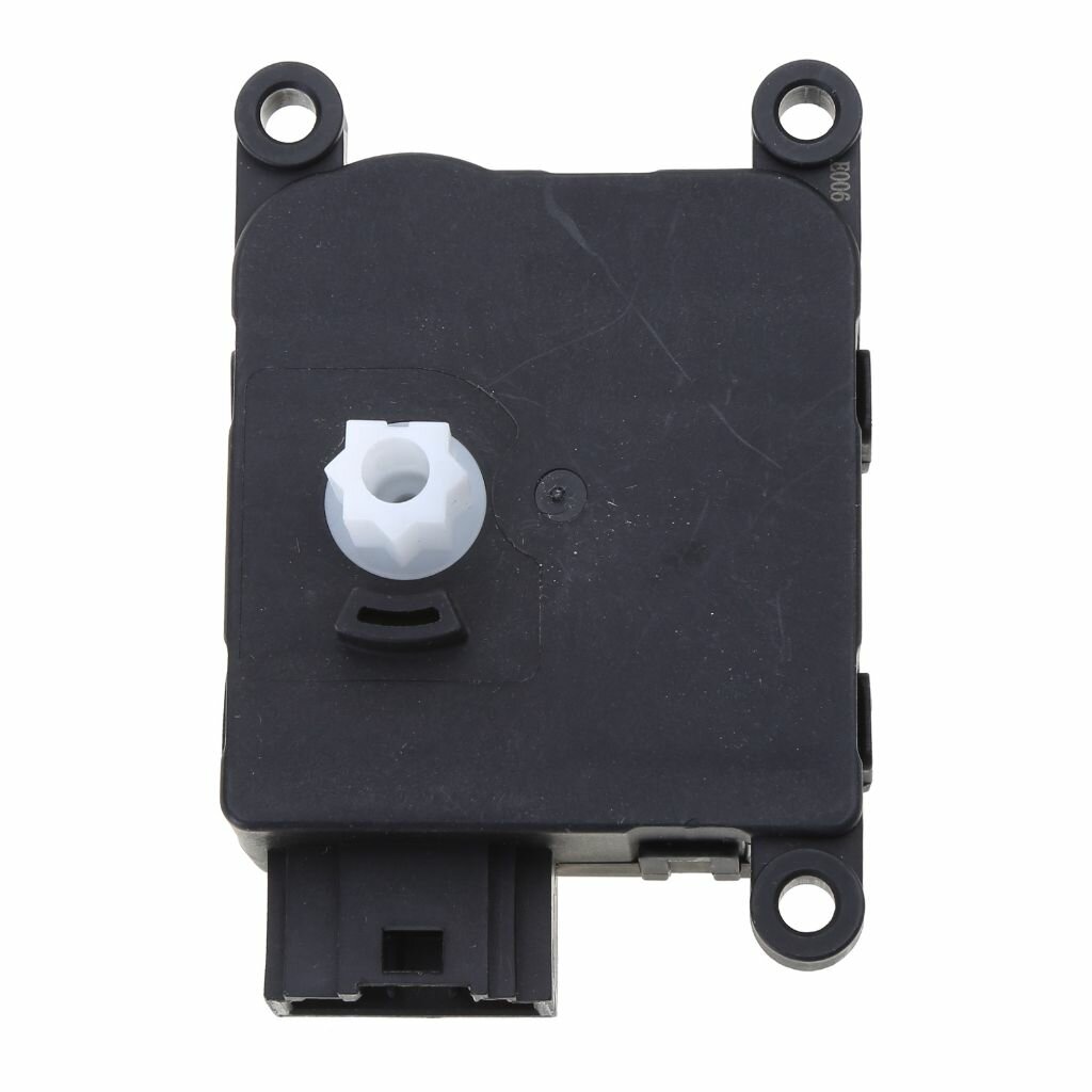 Актуатор заслонки для Chrysler 5143192AA