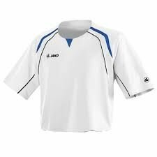 Футболка спортивная