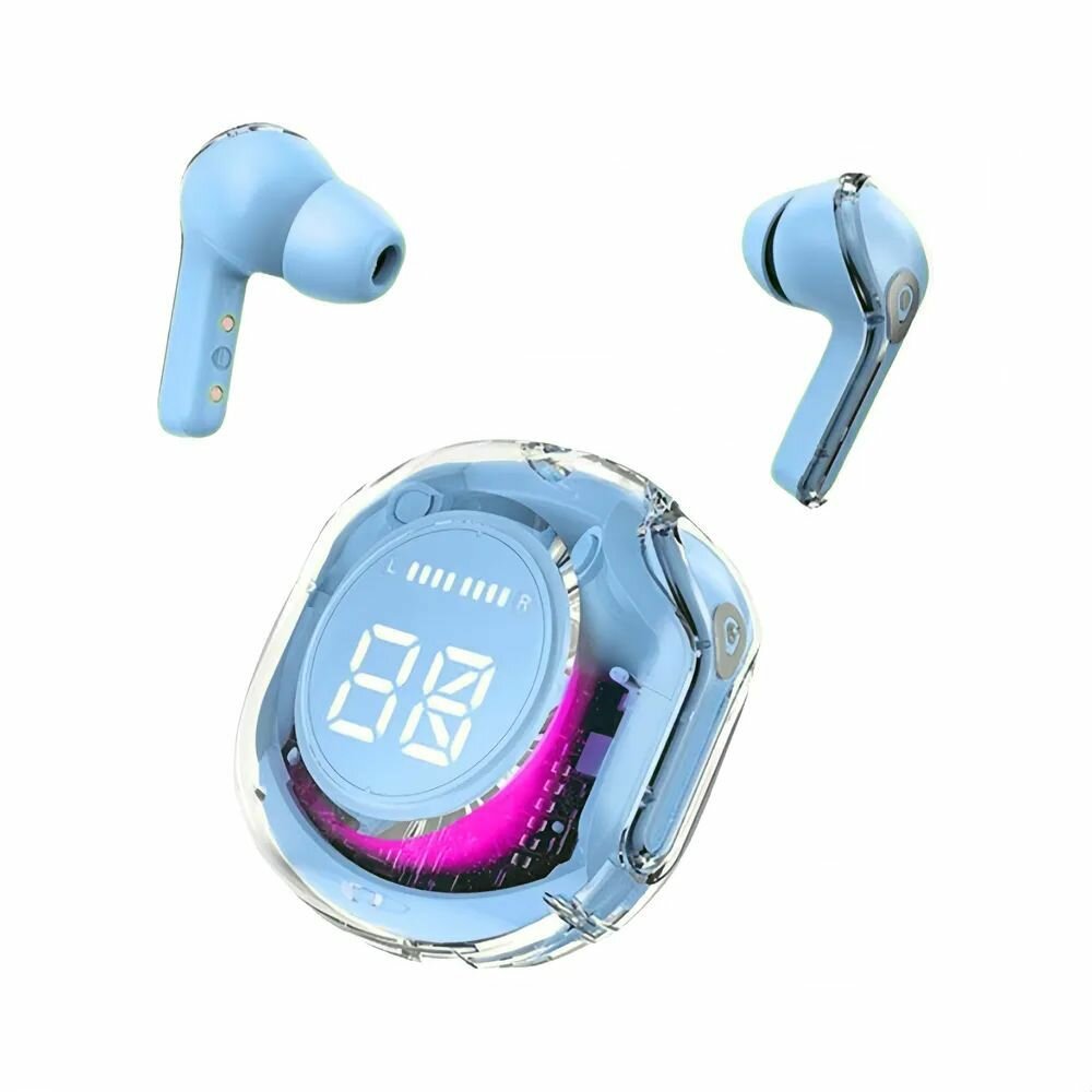 Наушники беспроводныедля ПК AIR39, ноутбука, MP3 плеер, Мобильные телефоны