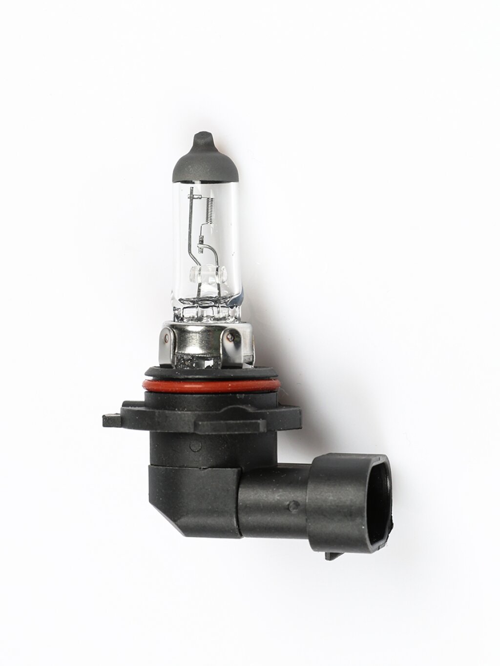 Лампа галогенная Xenite Standart HB4 12V 65W, 1