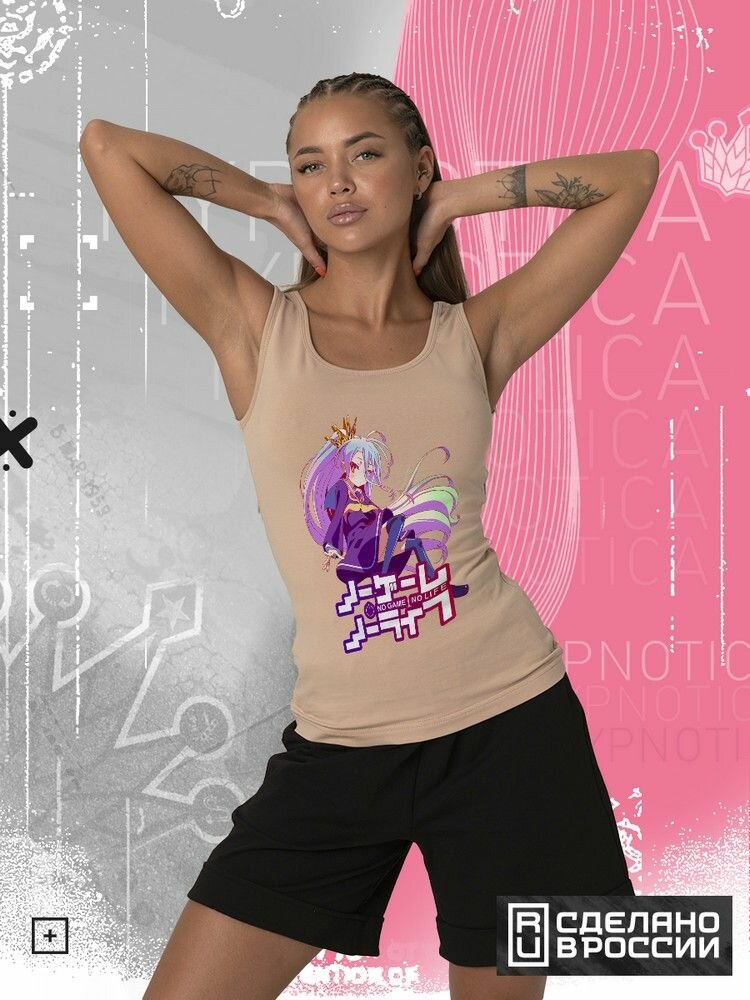 Майка Майка