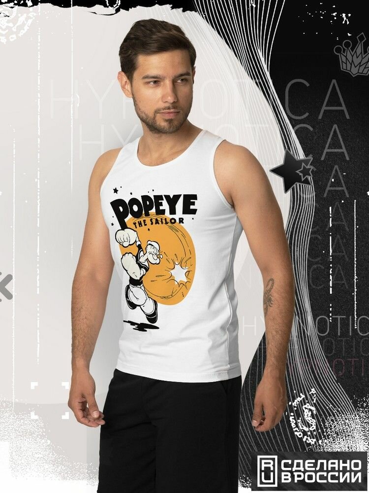 Майка Майка