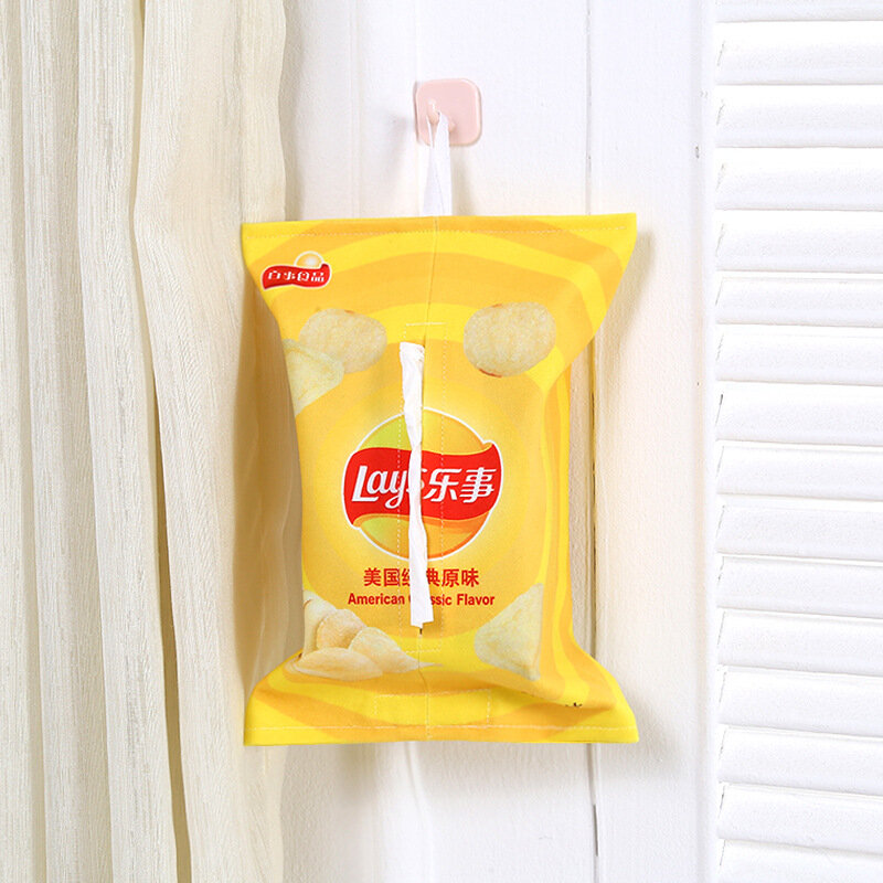 Креативная коробка для салфеток, коробка для салфеток в гостиной, автомобильная тканевая коробка для салфеток, легкая роскошная подвесная коробка для салфеток в ванной