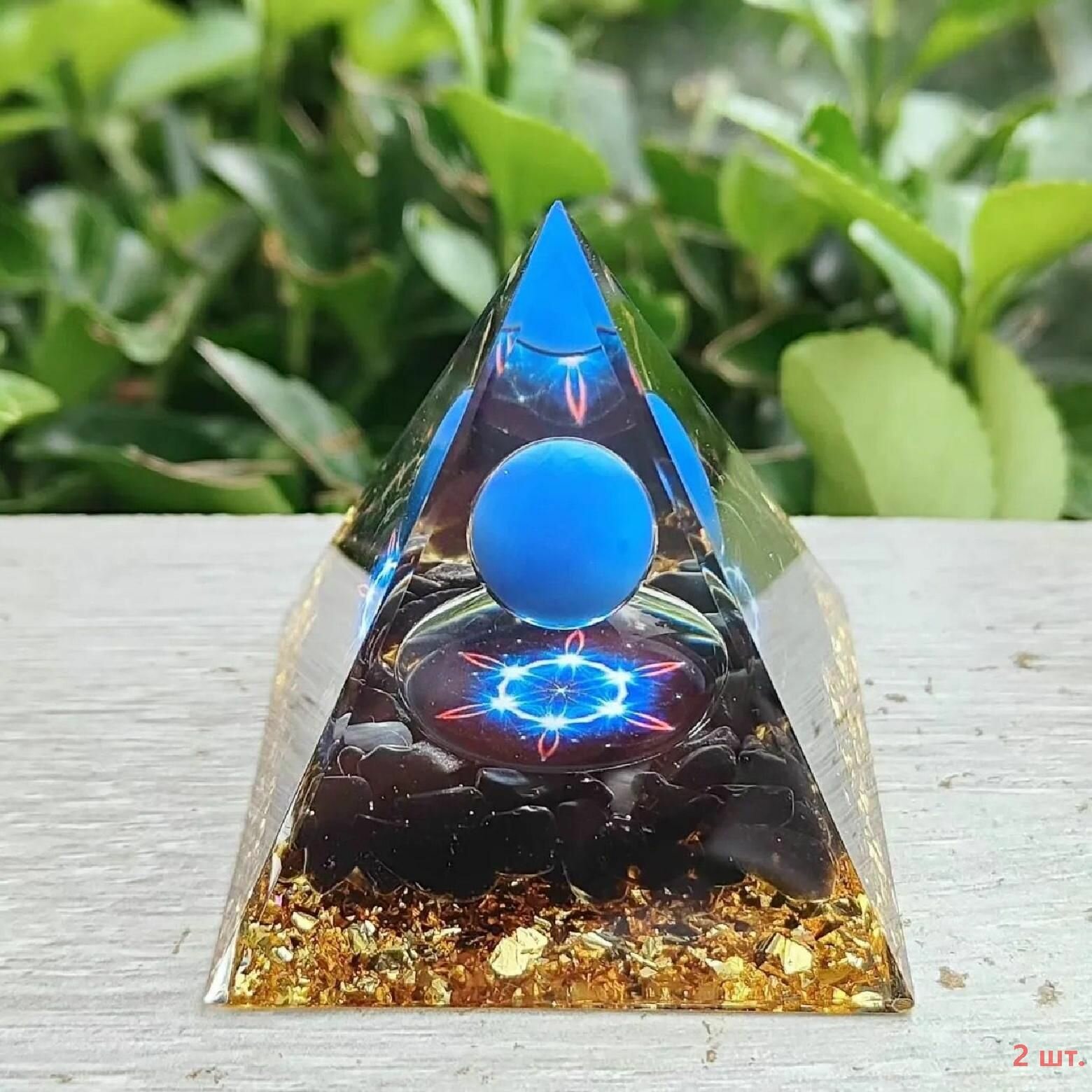 Алтарная атрибутика *2