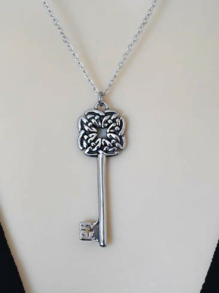 Славянский оберег, подвеска