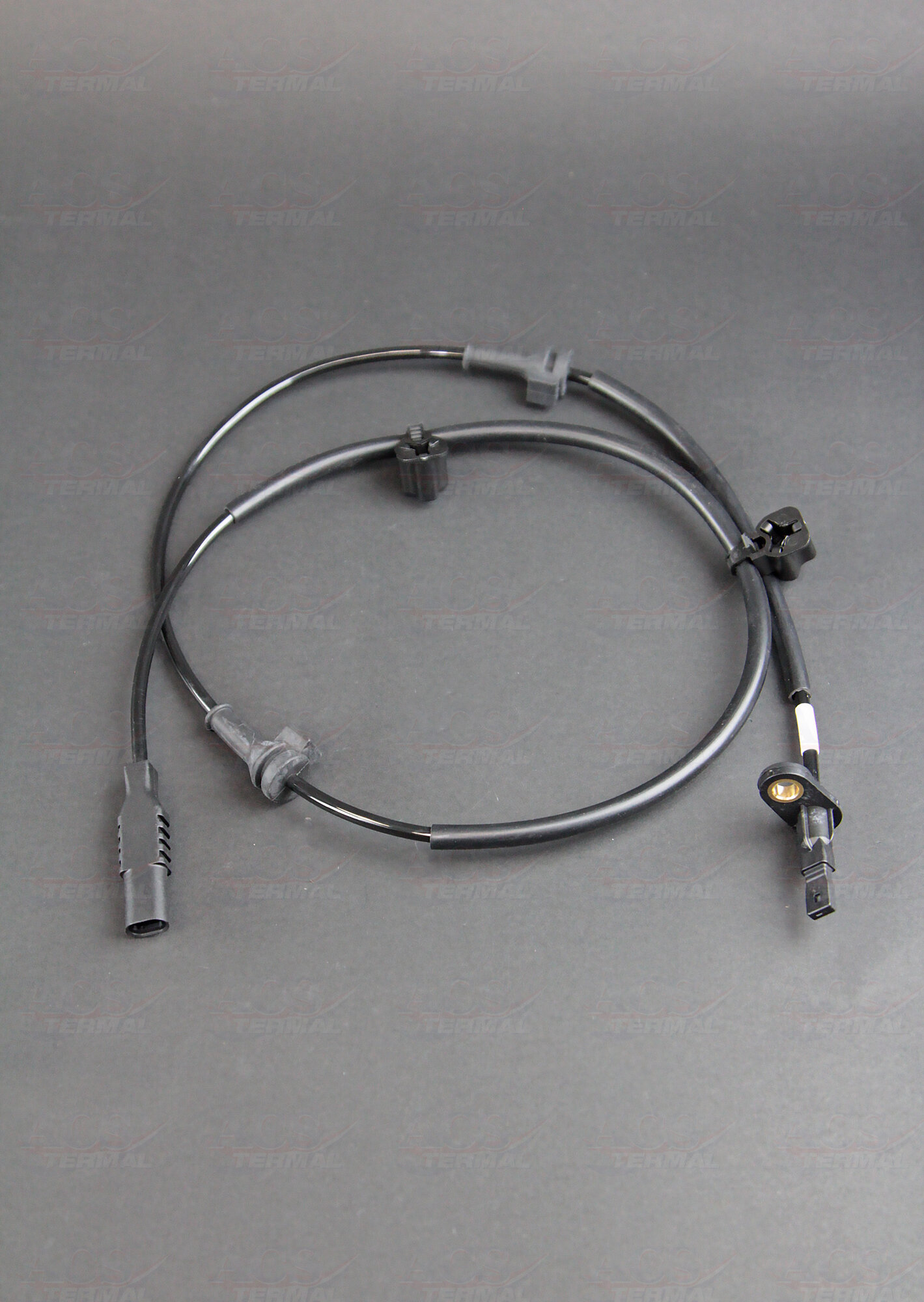 807168 Датчик ABS для Hyundai Tucson / Kia Sportage (21-) FL