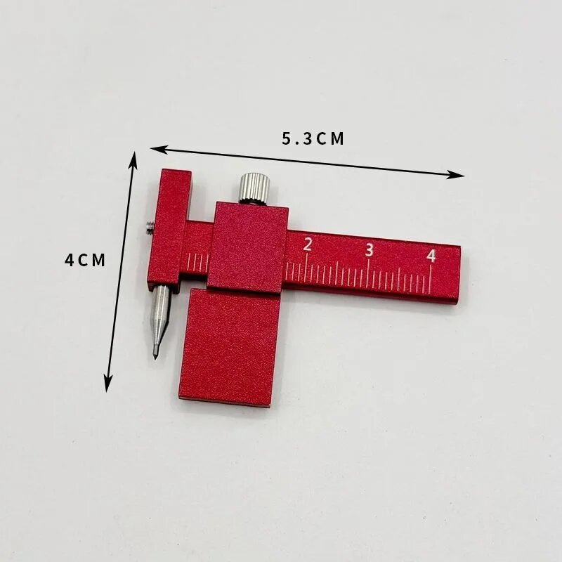 Модель равфицирующейся линейки для разбрызгивания Параллельные разбрызгиватели создают контур Изометрический параллельный писец Строительные инструменты