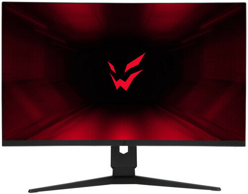 Монитор ARDOR GAMING AF27H3_1