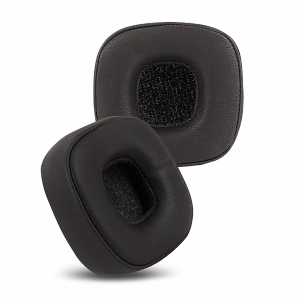 Подходит для наушников MARSHALL major 5-коричневый