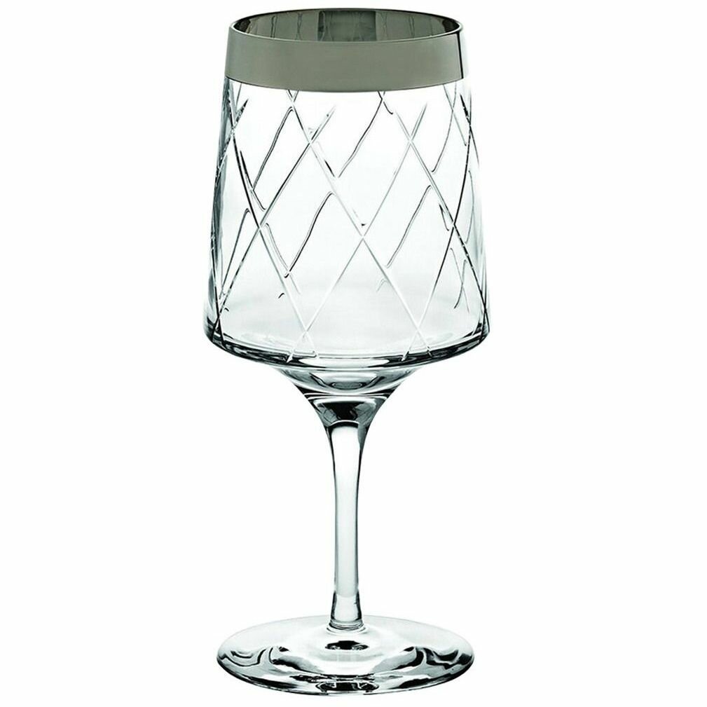Бокал для вина Vista Alegre Biarritz Large Wine Goblet Single Pack 48002921