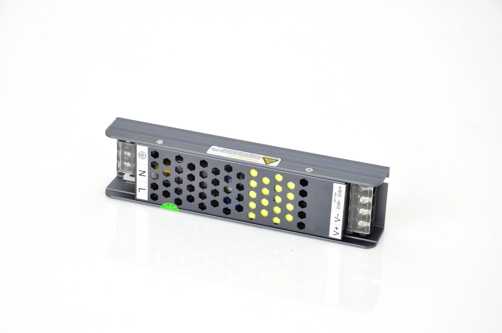 Блок питания YA-TR YA-150-12-TR SWG