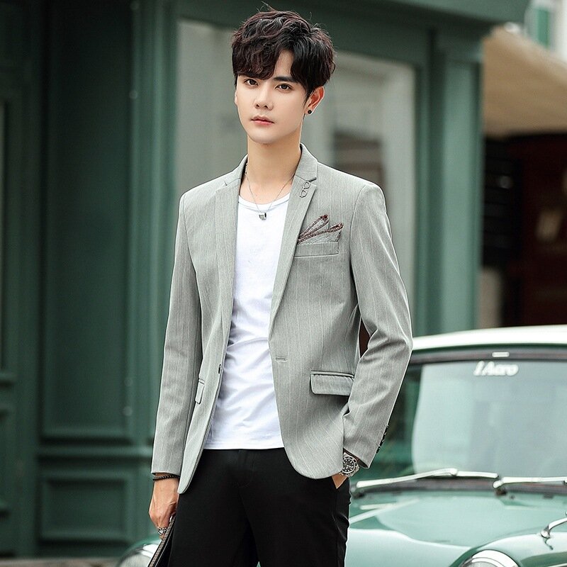 Комплект одежды