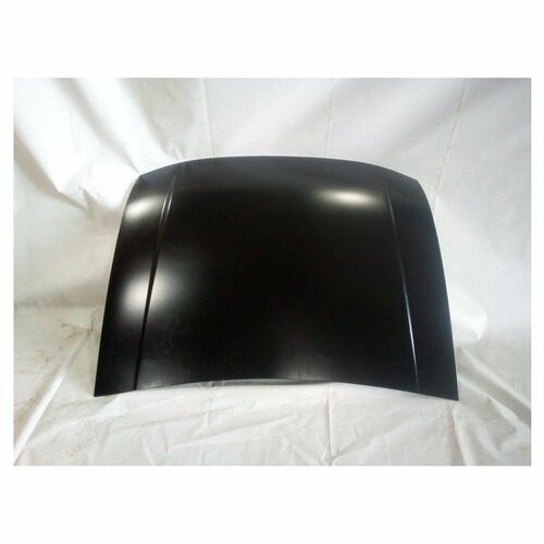 КПП в сборе Уаз 114