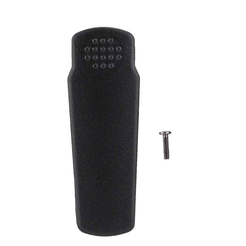 USB-кабель для программирования рации Motorola HKN6184C XTL5000 XTL2500 XTL1500 PM1500