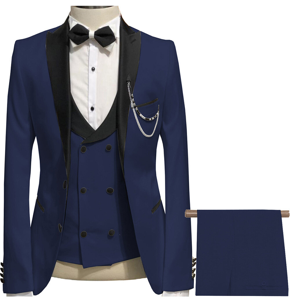 Комплект одежды