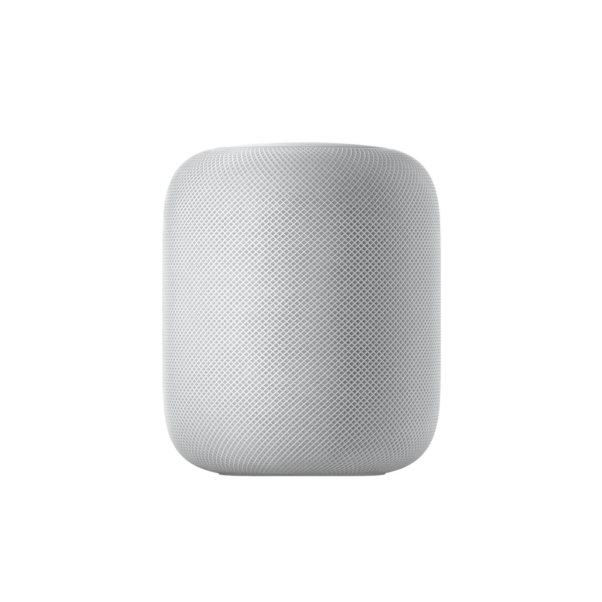 Колонка Apple Homepod MQJ83, White, AirPlay, Wi-Fi, Bluetooth