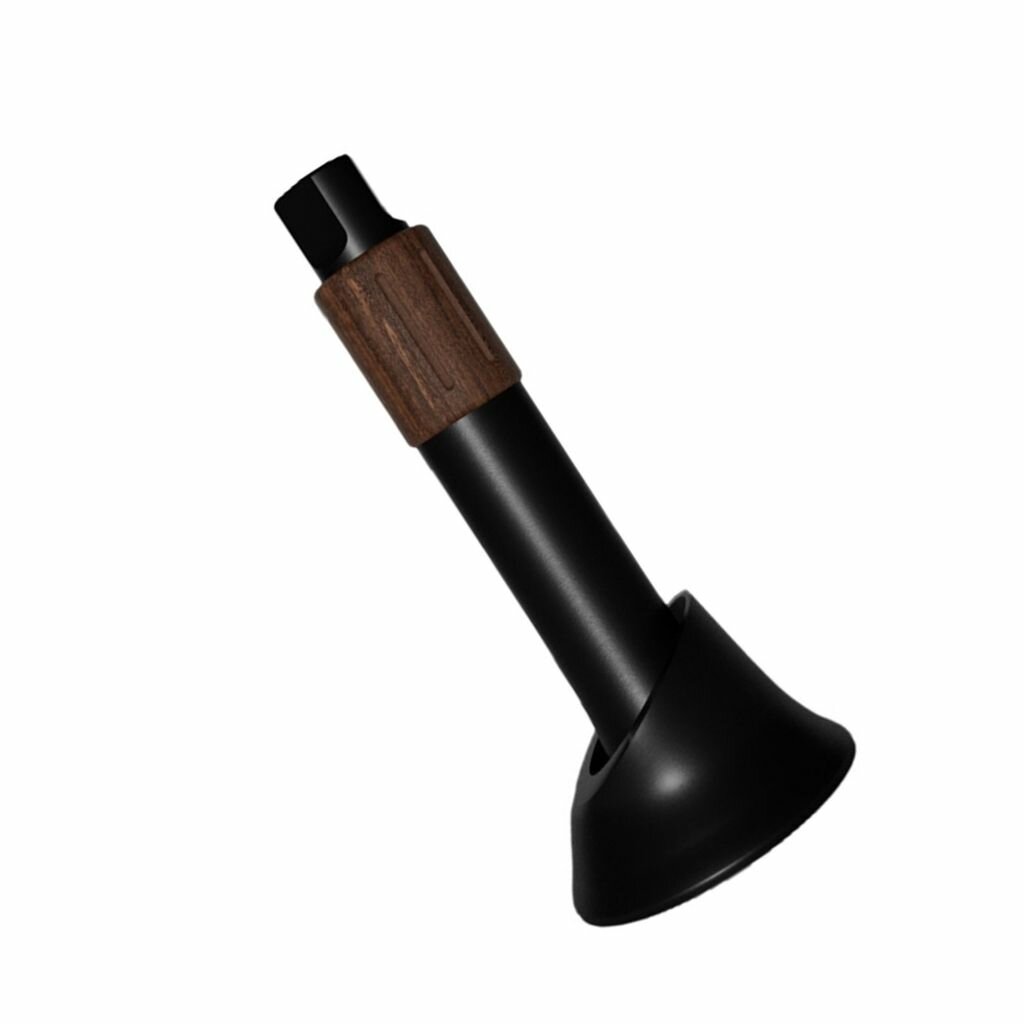 Игла для кофе Espresso