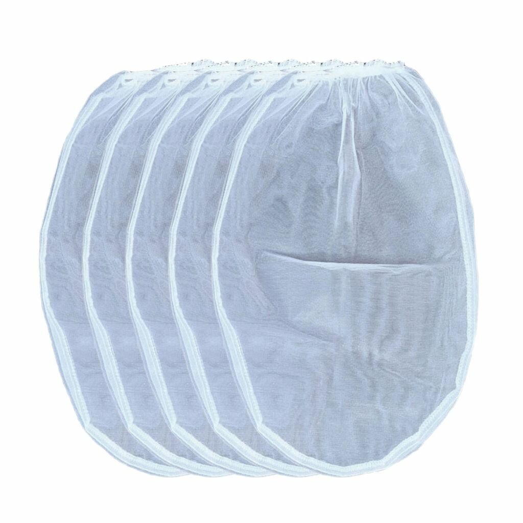 Фильтровальные мешки для красок