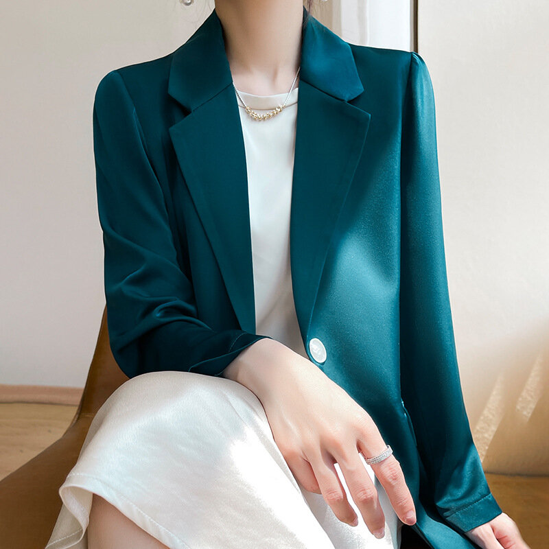 Комплект одежды