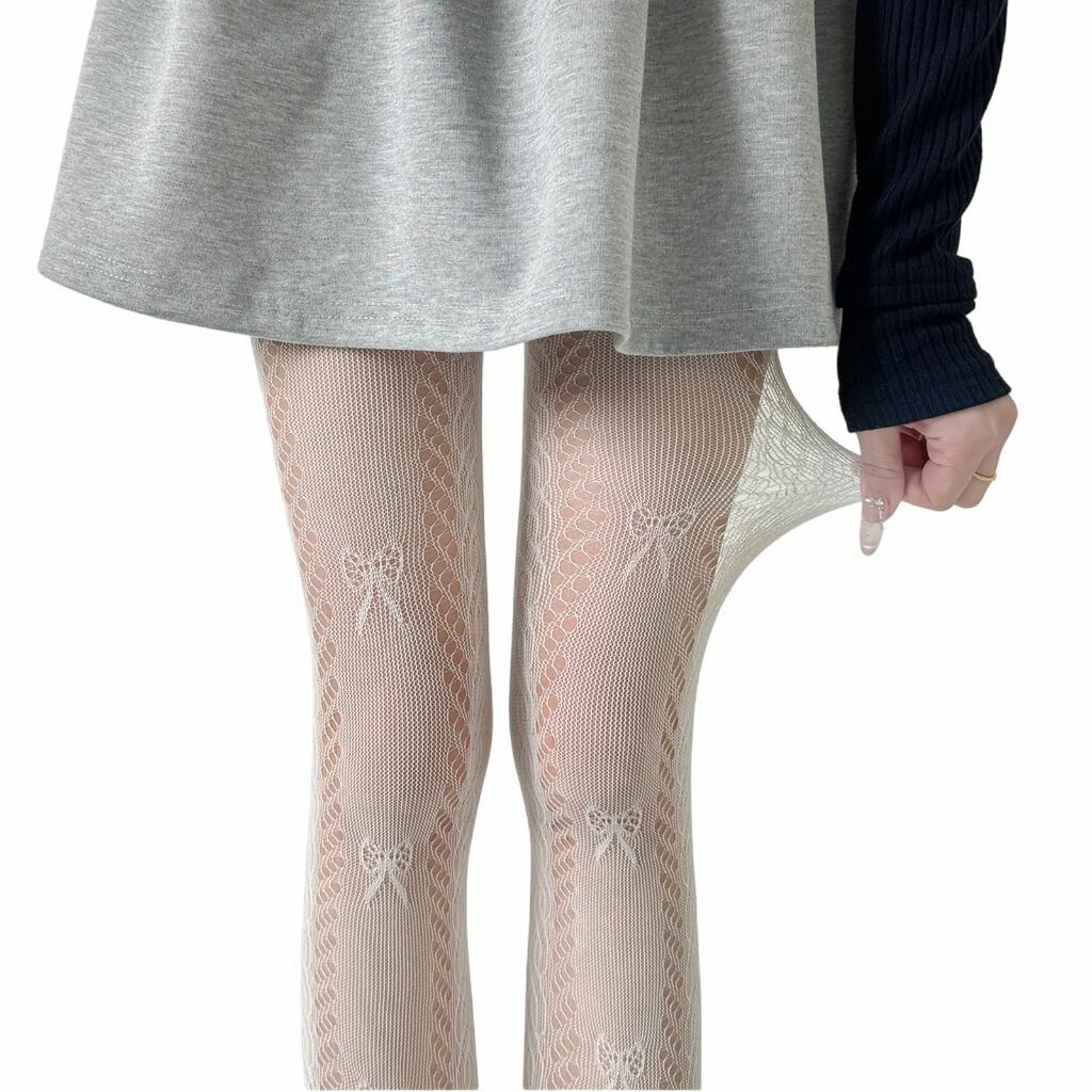 Мужские строгие чулки в тонкую полоску с широким носком-желто-зеленый и черный в широкую полоску