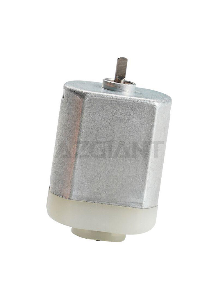 Мотор складывания cправа наружного зеркала автомобиля, для 2010-2016 Nissan Micra K13 2012-2016 Renault Koleos MK1 2010-2016 Nissan Leaf MK1