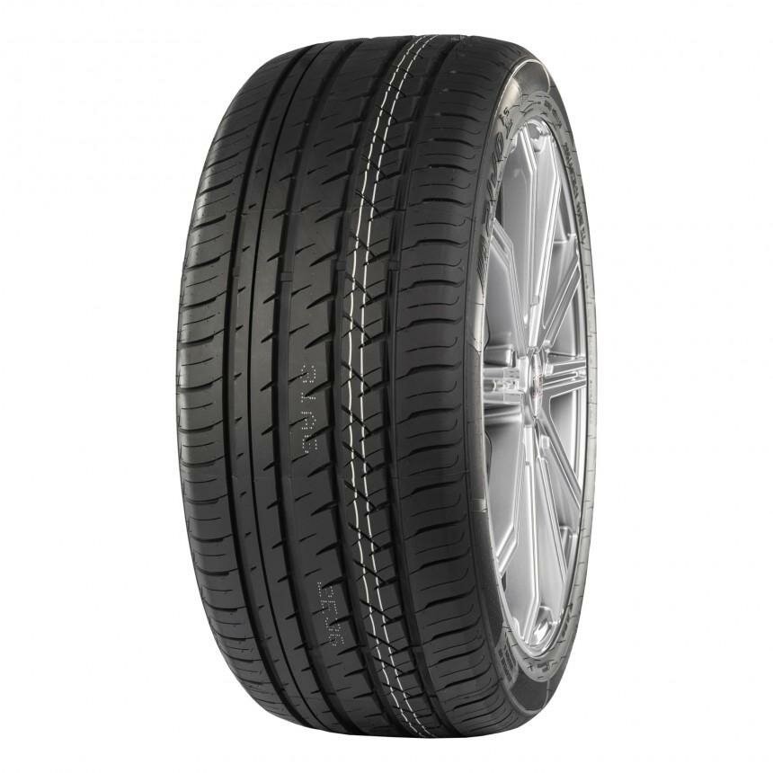 Шина Arivo(Ариво) Ultra ARZ 4 255/30 R19 91Y летняя автомобильная
