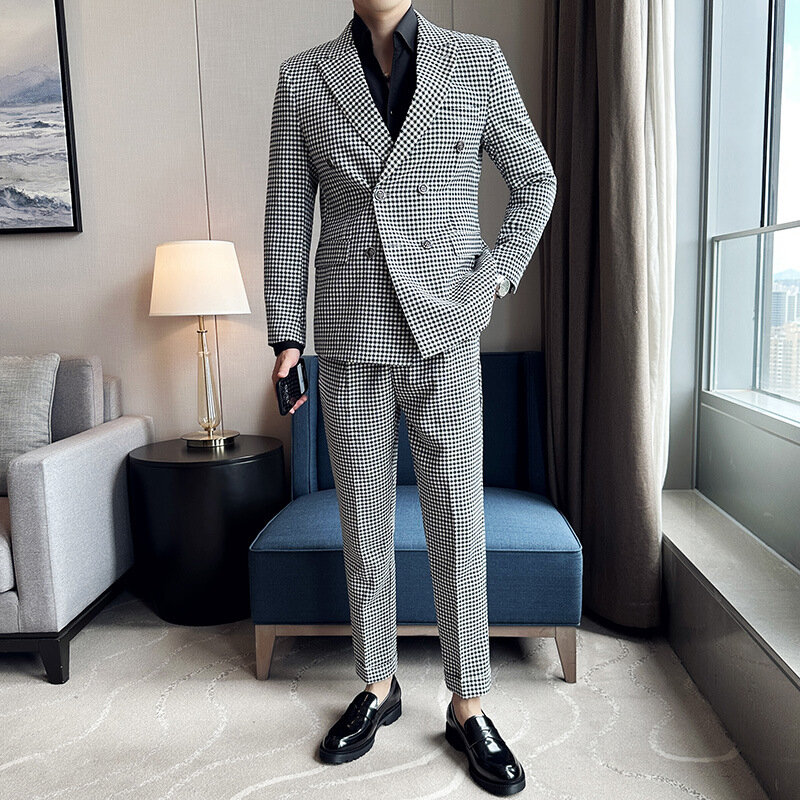 Комплект одежды