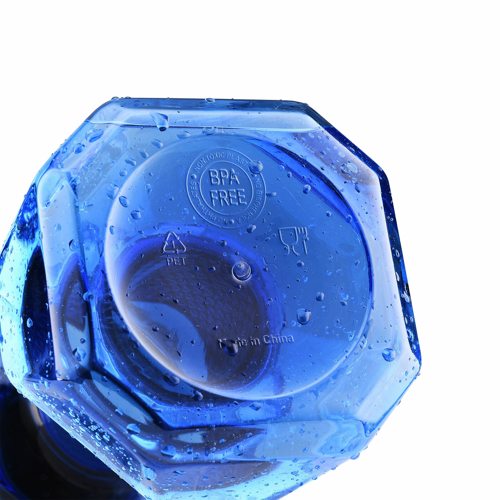 Гантели для плавания в бассейне, гантели для фитнеса, оборудование для водных видов спорта