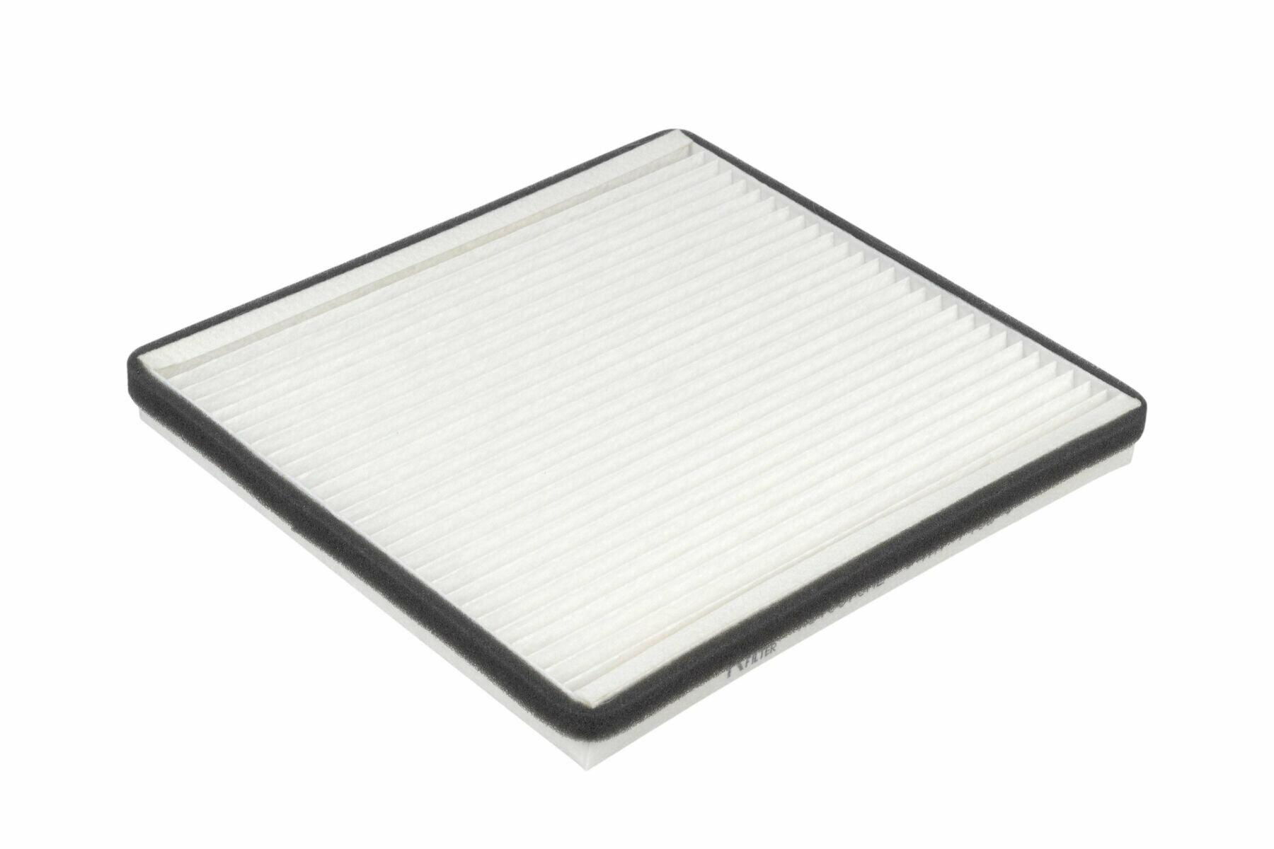 Фильтр Салона Cadillac Escalade (06-14), Cadillac Escalade Esv (06-14), Chevrolet Silverado 3500 (11-14)(Raf Filter Rst007Che)
