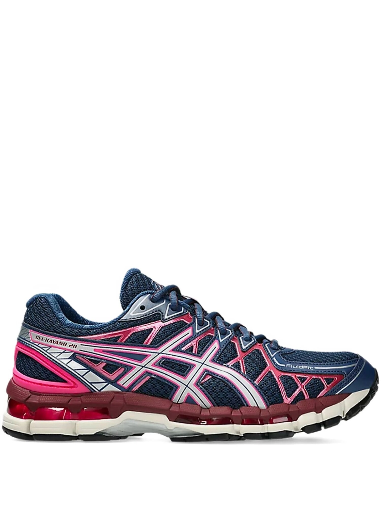 Кроссовки GEL-KAYANO 20
