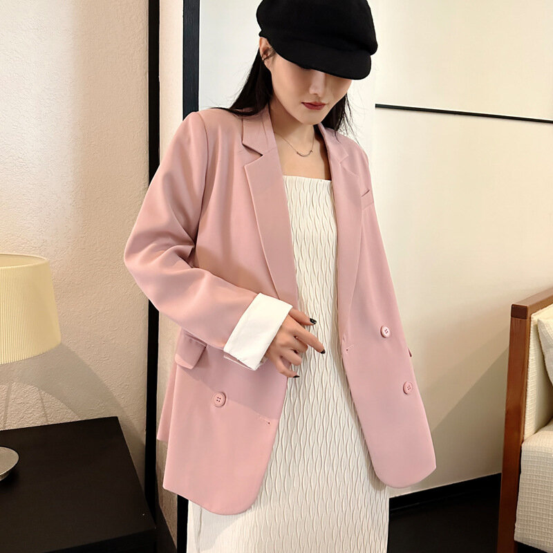 Комплект верхней одежды сноубордический