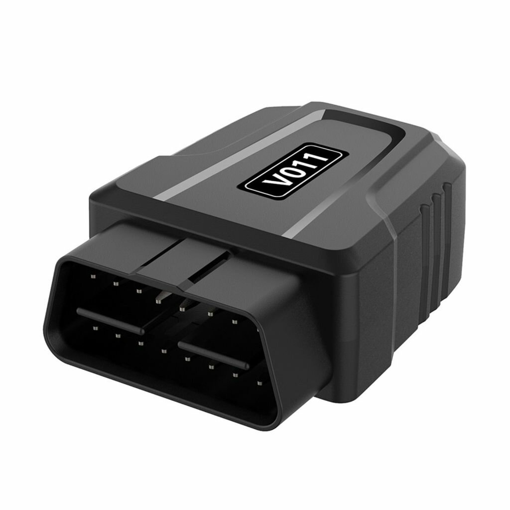 Специнструмент для авто, OBD Home V011 автомобильный диагностический прибор