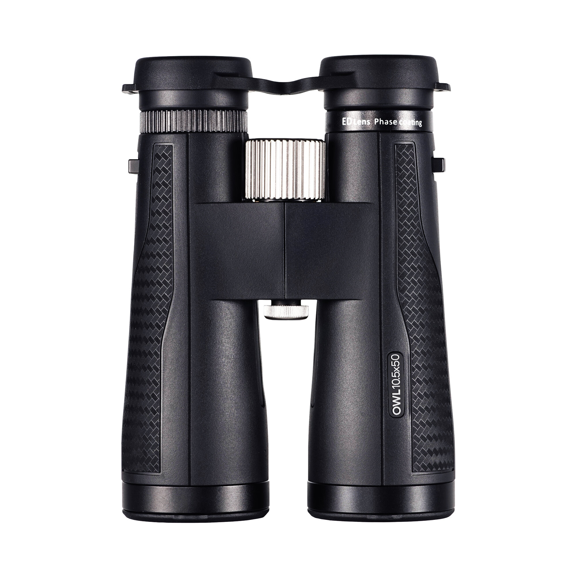 Оптический бинокль TRD OWL 10,5x50