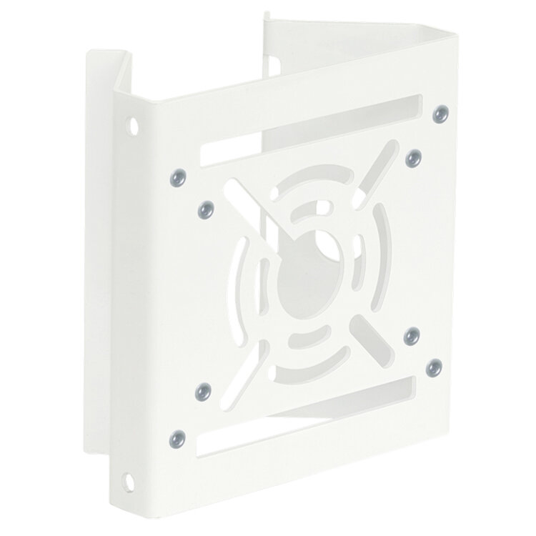 HN-PSB01 кронштейн на столб Hunter