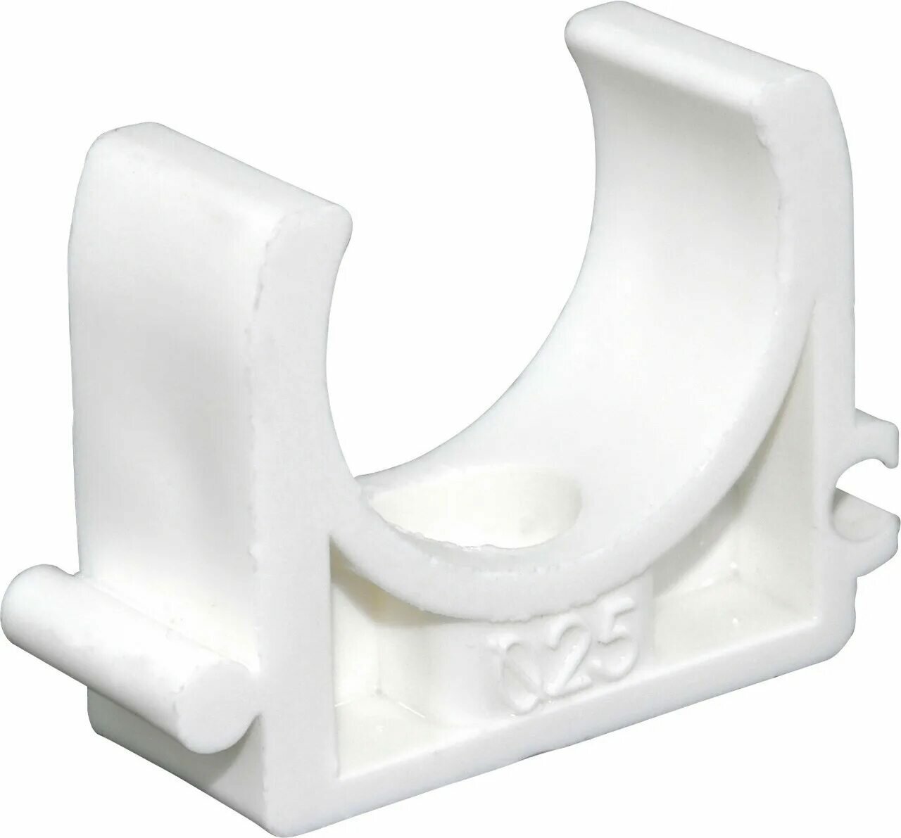 PPR-C Опора 16 10 шт.