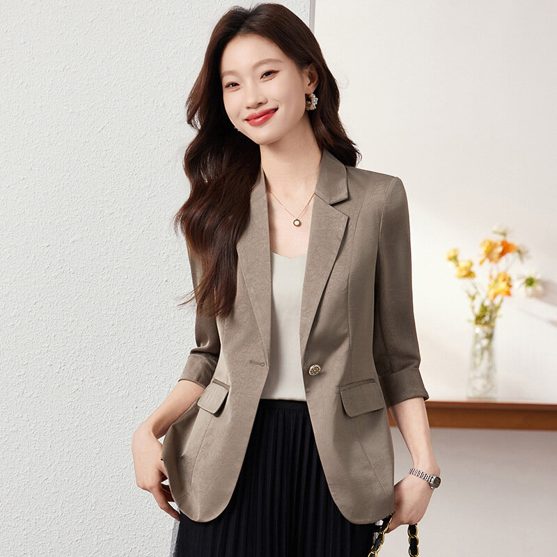 Комплект одежды