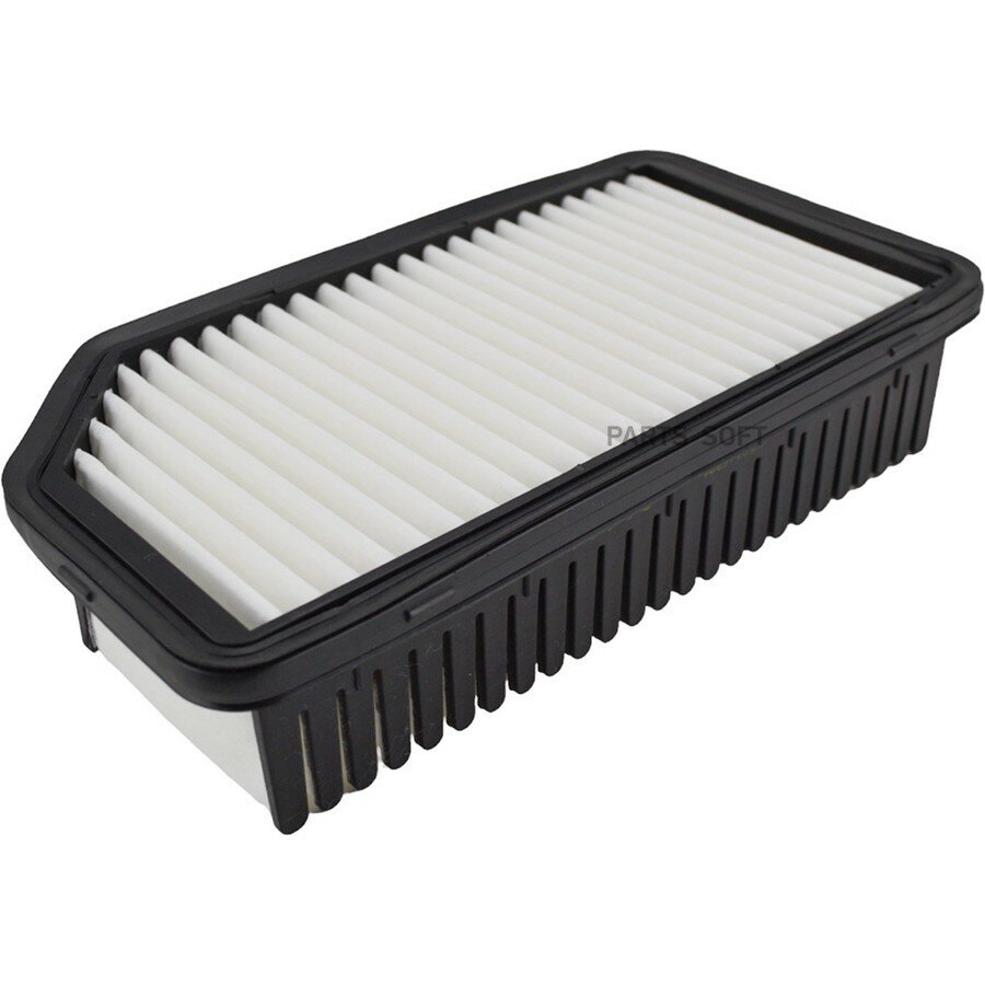 Фильтр воздушный HYUNDAIi20PB08 5DR LHD/PB08 5DR RHD/PB/PBT10 LHD/BA51 5DR RHD/PBT12 LHD/PB12 5DR(2008-2015)/iX 20JCW5D/JC(2010-2019)/ReinaCB(2018-2021)/KIAS AZUMI A13319 | цена за 1 шт
